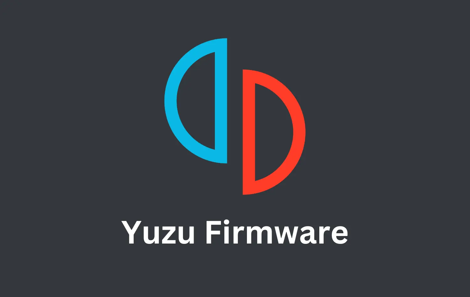 Yuzu Firmware 17.0.1 Latest Version Free Download