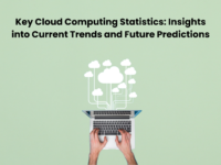 How to Link Your Microsoft Account via microsoft.com/link