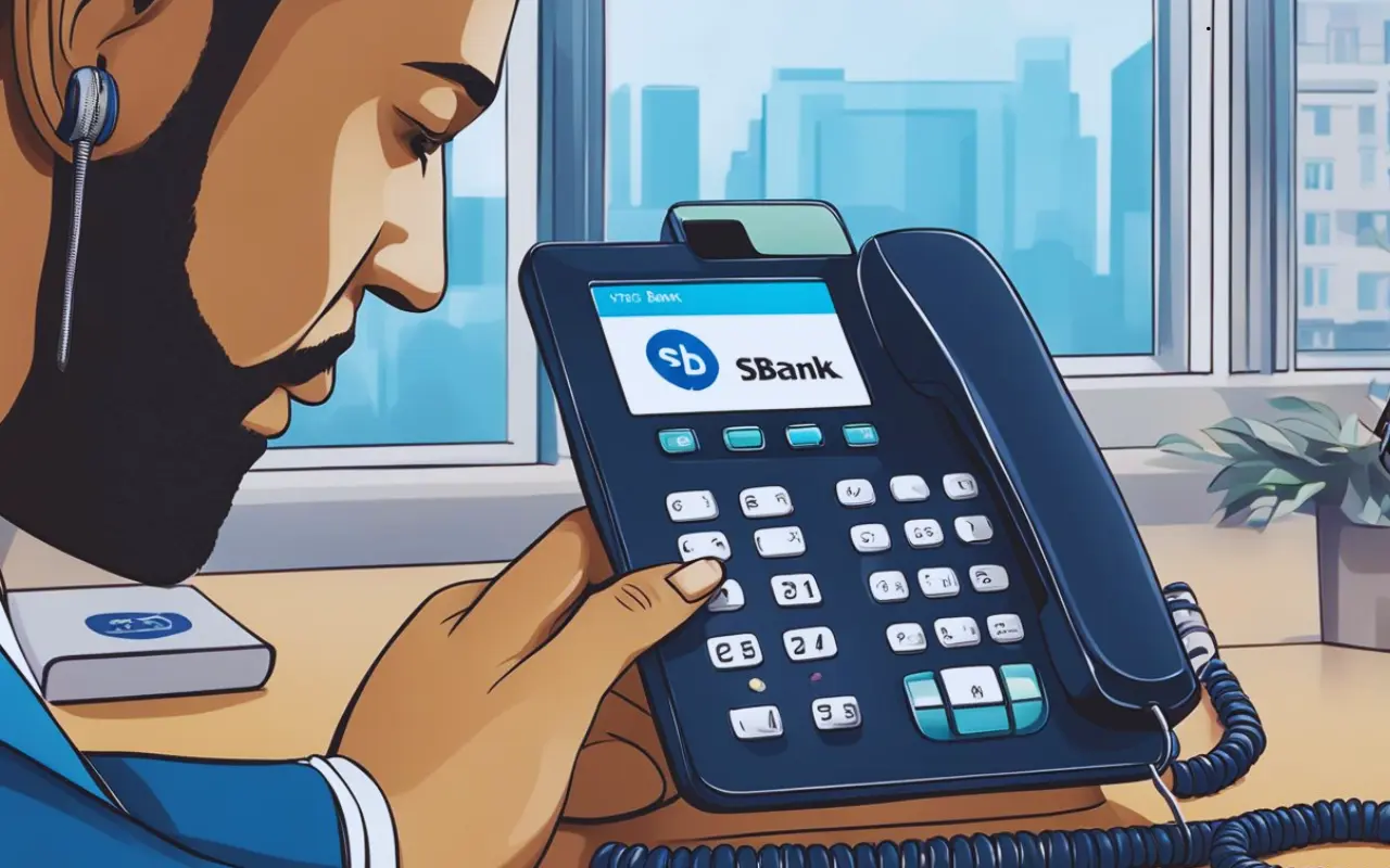 SBI Bank Customer Care Number: Essential Contact Information for Support