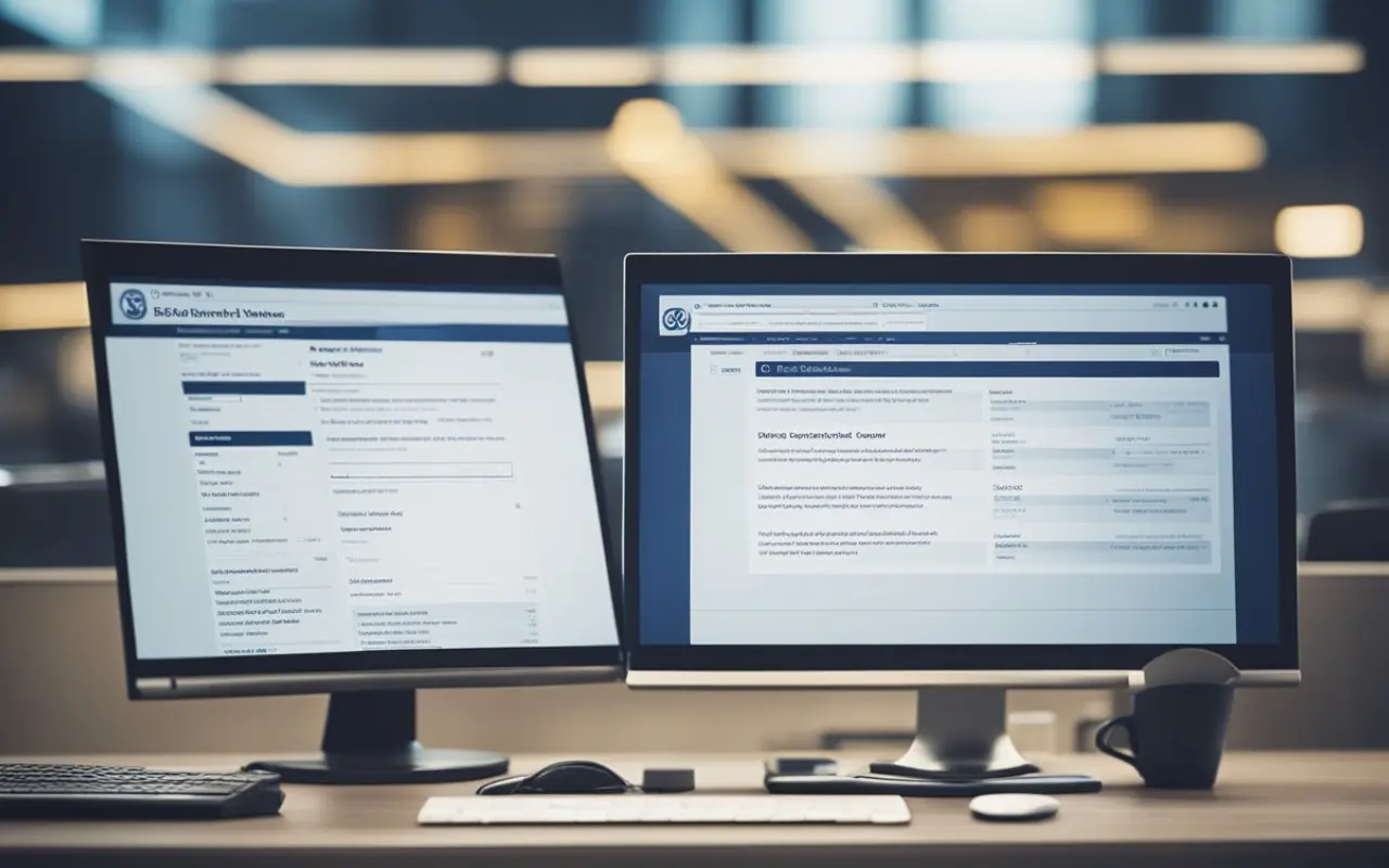 NS Webmail: Login & Email Access Guide