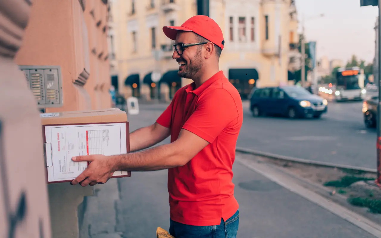 How to Secure a Quick Job in Oman in 2025